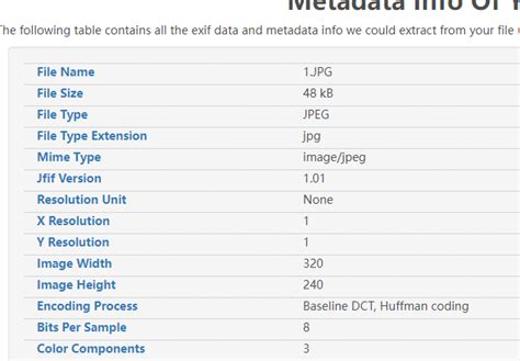 drag and drop picture editor can t recognize in uppercase · issue