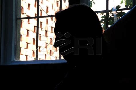 Një Nuse Në Drenas E Raporton Vjehrrin Për Dhunë Psikike Lajmet E Fundit Zëri