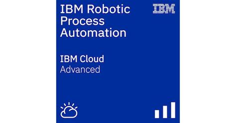 Mateo Polanco Rodríguez On Linkedin Ibm Robotic Process Automation Advanced Was Issued By Ibm