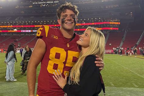 Rylee Arnold Teases Her Halloween Plans With Boyfriend Walker Lyons