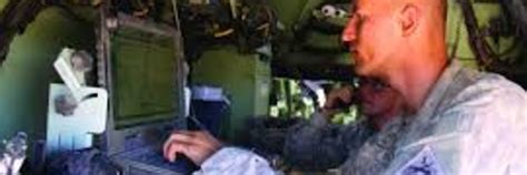 advanced field artillery tactical data system afatds operators course