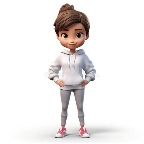 Ella Cartoon Stock Illustrations 50 Ella Cartoon Stock Illustrations