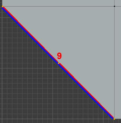 Problems Using Bmesh Utils Vert Collapse Faces Blender Development Developer Forum
