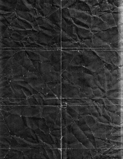 Текстура - AVATAN PLUS