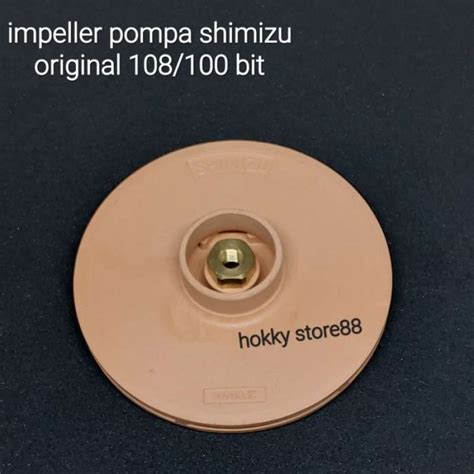 Promo Bike Scooter Motor Tester Tester Controller Bldc Tester Tester