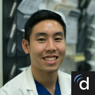 Dr Jonathan Cheng Md Los Angeles Ca Nephrology