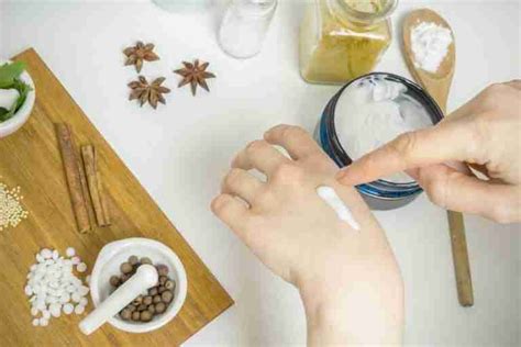 Designing Your Own Formulation The Naked Chemist