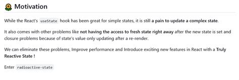 How To Write A Github README Md That Developers Actually Read