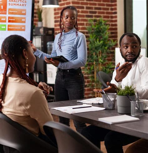 Dept Computer Science Gimpa