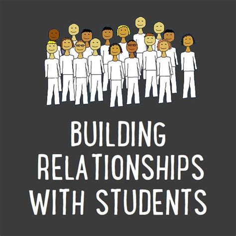 STEM STEAM Makerspaces