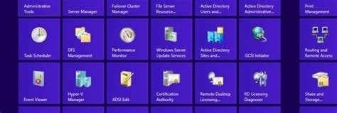 Going To Work With Windows 8 Enterprise Ars Technica Going To Work With Windows 8 Enterprise Ars Technica