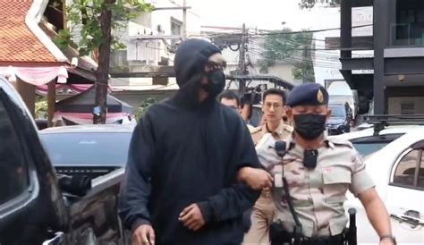 รวบ 4 Sex Creatorชื่อดัง ลวงสาว 16 ถ่ายคลิปลับ ขายออนไลน์ คมชัดลึก