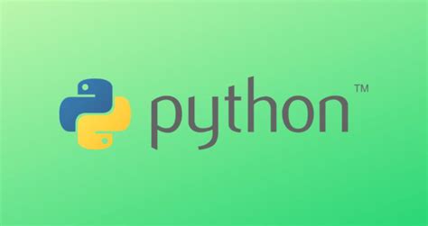 Matt M On Linkedin Malicious Pypi Packages Create Cloudflare Tunnels