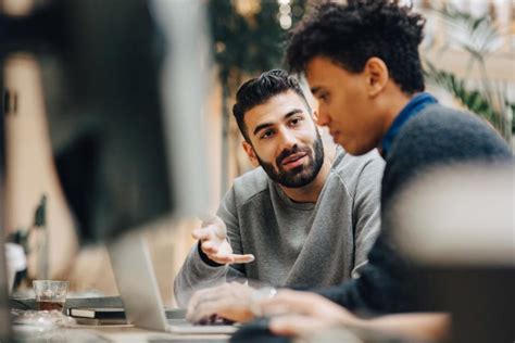 Business Analyst Degree Best Majors And Courses To Consider