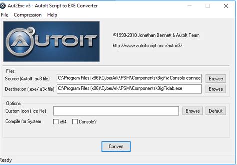 Psm Psmgenericclientwrapper Error Failed To Load Dll With Custom