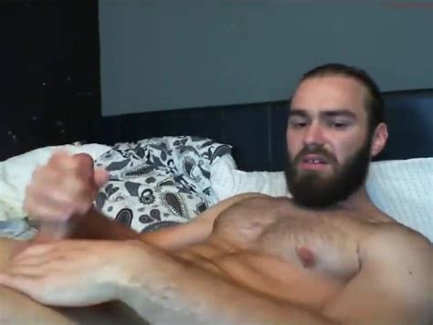 Nice Big Dick Video 4