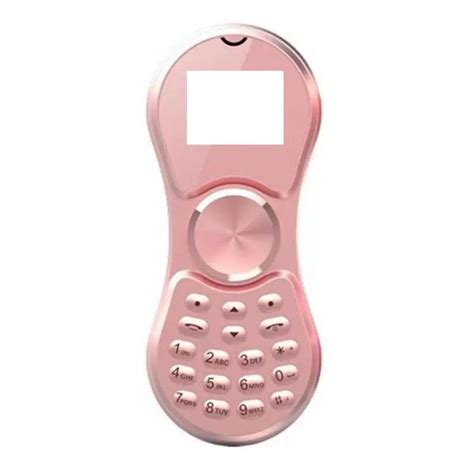 Battery For Chilli K188 Spinner By