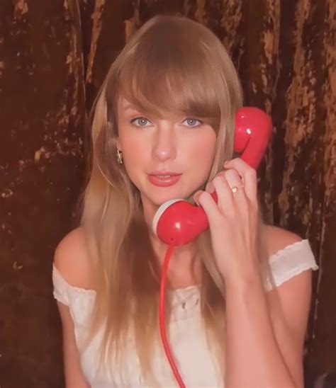 Chad Midnights 10 21 On Twitter RT SavLovesSwift WHY DOES