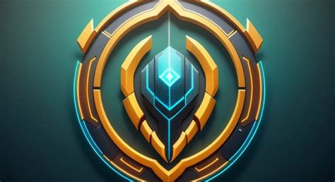 Advanced Skill Test Associate Python Programmer Pcap™ D Street Dsc