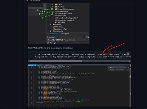 poor performance when write on database · issue 142 · uintra uintra