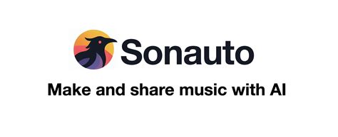 Startups Launched On 21 Mar 2024 Startuptile