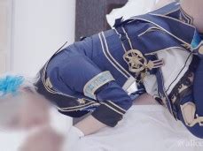 Cosplay Porn Gif Pornhub Com