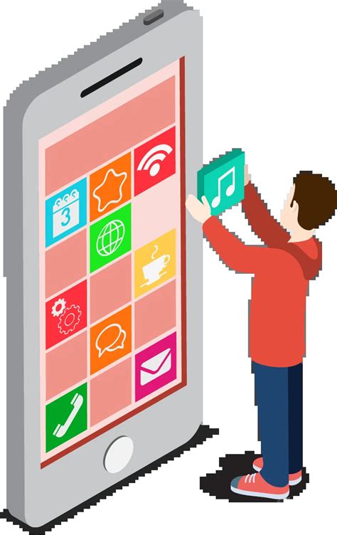 How To Effortlessly Configure Kiosk Mode On Your Windows 11 Devices