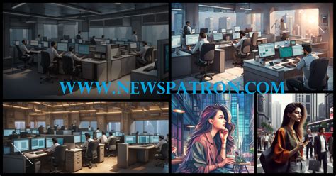 Indian Banking Sector Trends November 2023