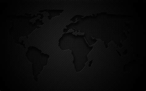 Black Pc Wallpapers 4k Hd Backgrounds On Wallpaperbat