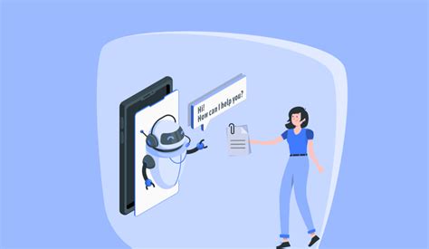 Fine Tuning Large Language Models Overview Krasamo