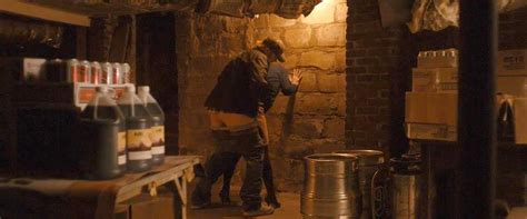 Sarah Silverman Sex Against The Wall On Scandalplanetcom Celebrity Celebrity Porn Xhamster Sarah Silverman Sex Against The Wall On Scandalplanetcom Celebrity Celebrity Porn Xhamster