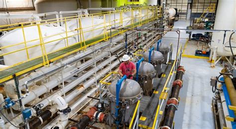 Smr Small Modular And Advanced Reactor Database