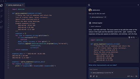 May 27 Maximizing Team Productivity With Github Copilot Insight