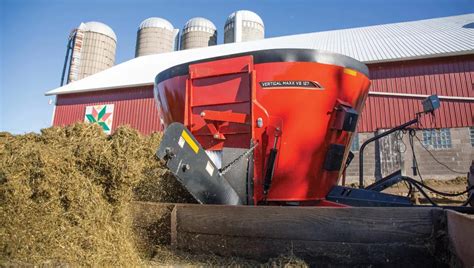 Kuhn Vs 127 Specifications And Technical Data 2023 2025 Lectura Specs