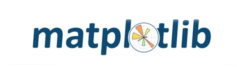 Las 7 Librerías Más Usadas En Python Para Data Science Smart Data