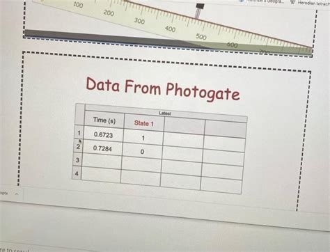 Solved Lab 4 Lab Questions 1 To Make The Predictions You