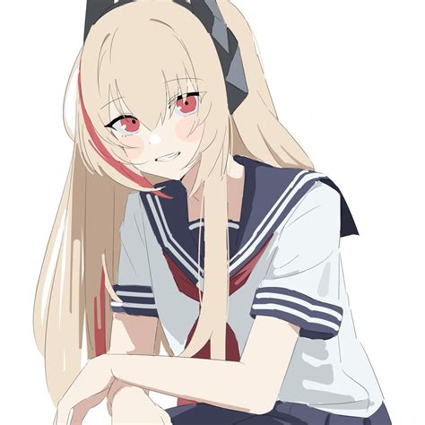 School Girl Soppo Rgirlsfrontline