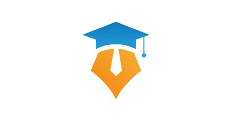 Learnistic For Pc