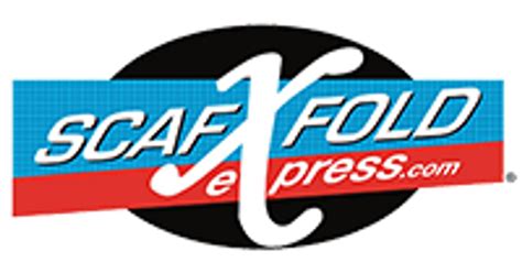 Miscellaneous Scaffold Accessories