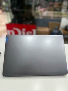 Lenovo Laptop I Th Generation In Pakistan Free Classifieds In Pakistan Olx Pakistan