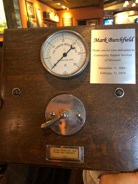 Today We Bid Community Support Services Of Missouri