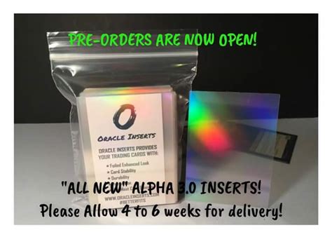 Oracle Inserts Oracleinserts Twitter