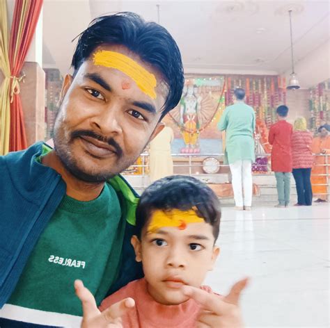 Ritesh Singh