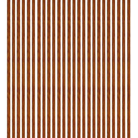 Baguettes De Placage En Bois X 25 Sapelli 1000 X 5 X 06 Mm