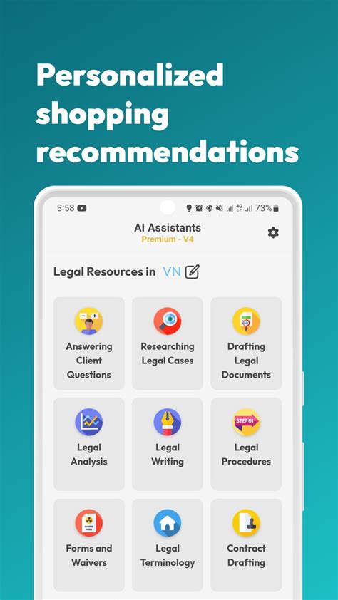 Descargar Ai E Commerce Apk Última Versión 1 0 4 Para Android