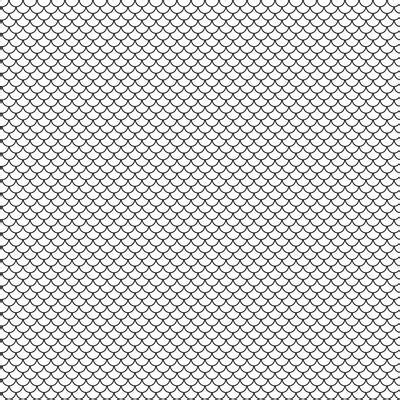Fish Net Pattern Vector Art Icons And Graphics For Free Download