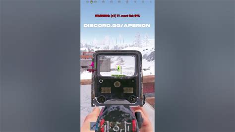 Dominating Rust Rustgame Rusttok Rustconsole Rustclips Rustshorts