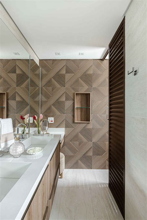 COMO ESCOLHER A PORTA IDEAL PARA SEU AMBIENTE TT Interiores