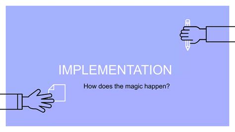 Automated Question Paper Generator Project Presentation Pptx