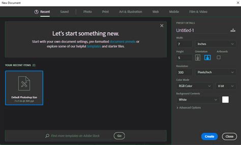 Solved Photoshop Display Bug Adobe Support Community